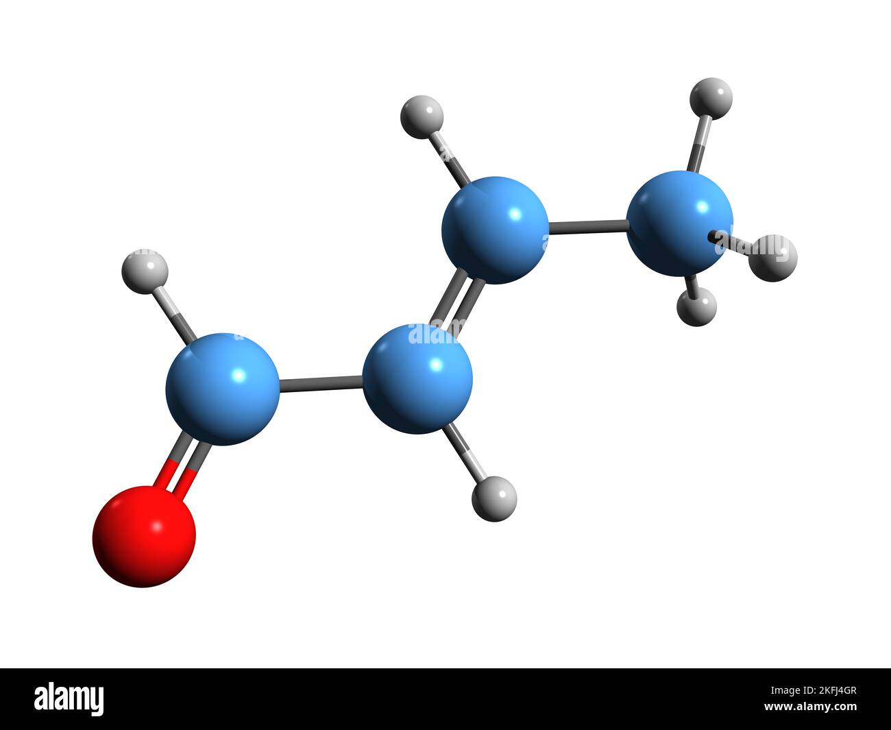 Aldol condensation hi-res stock photography and images - Alamy