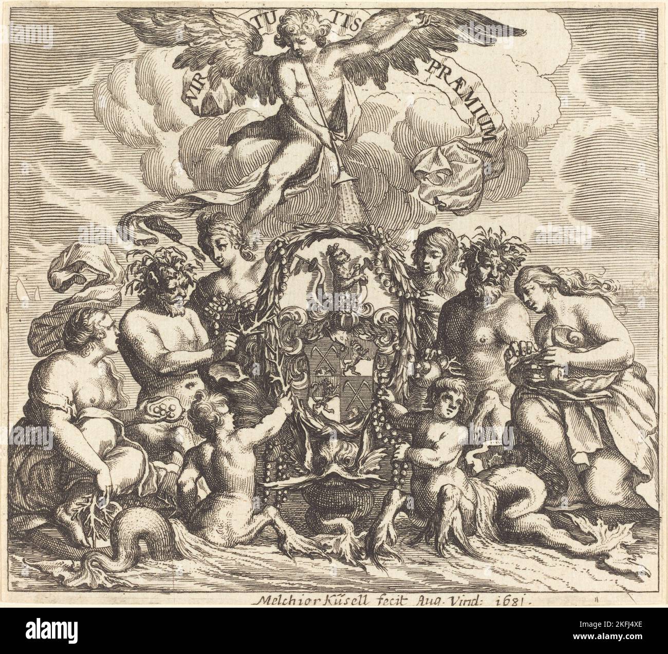 Heritage gallery dedication hi-res stock photography and images - Alamy