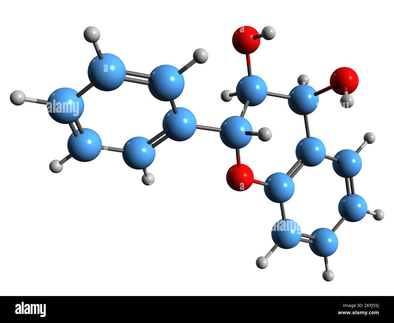 Leucocyanidin hi-res stock photography and images - Alamy