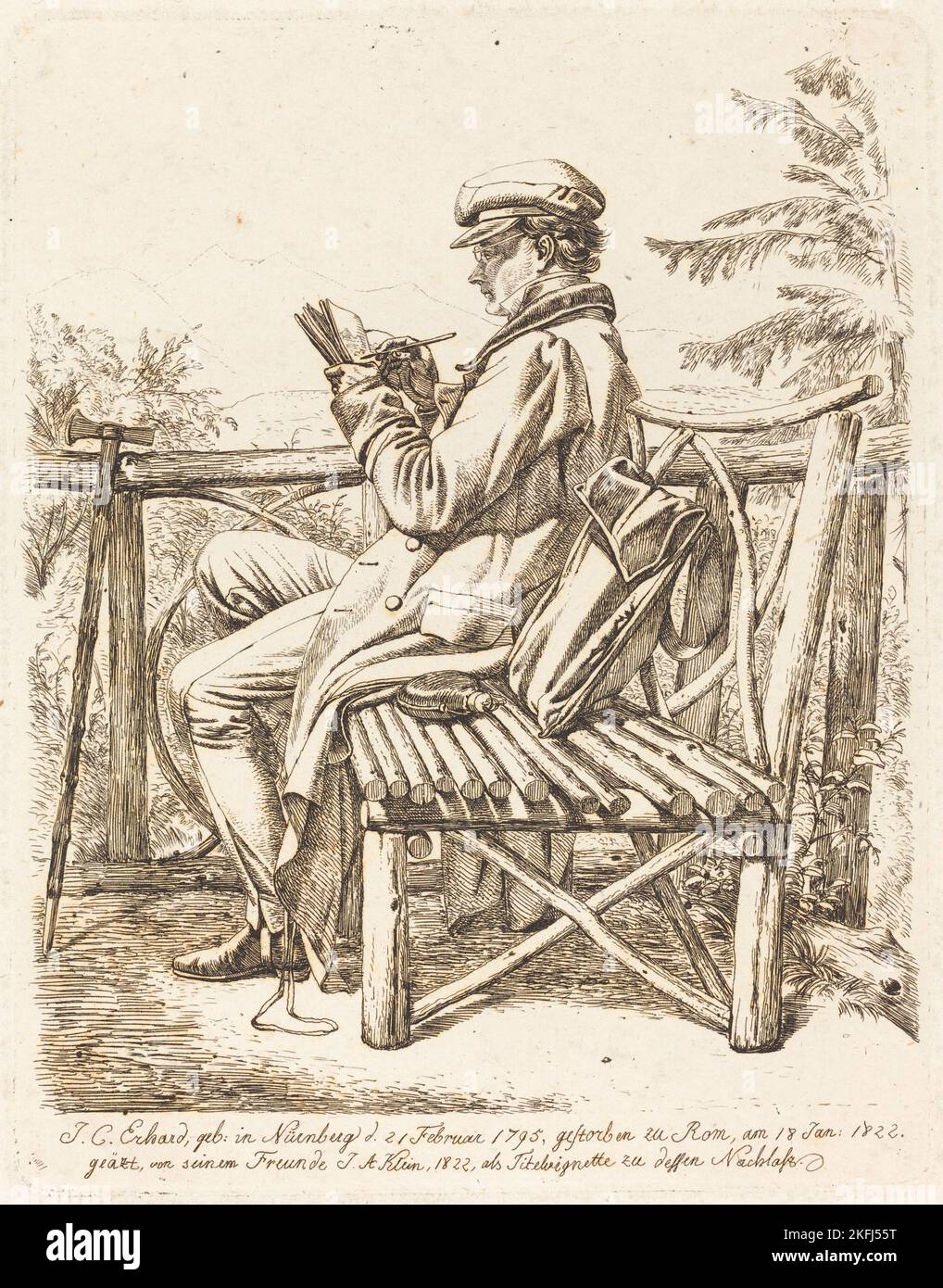 J erhard hi-res stock photography and images - Alamy