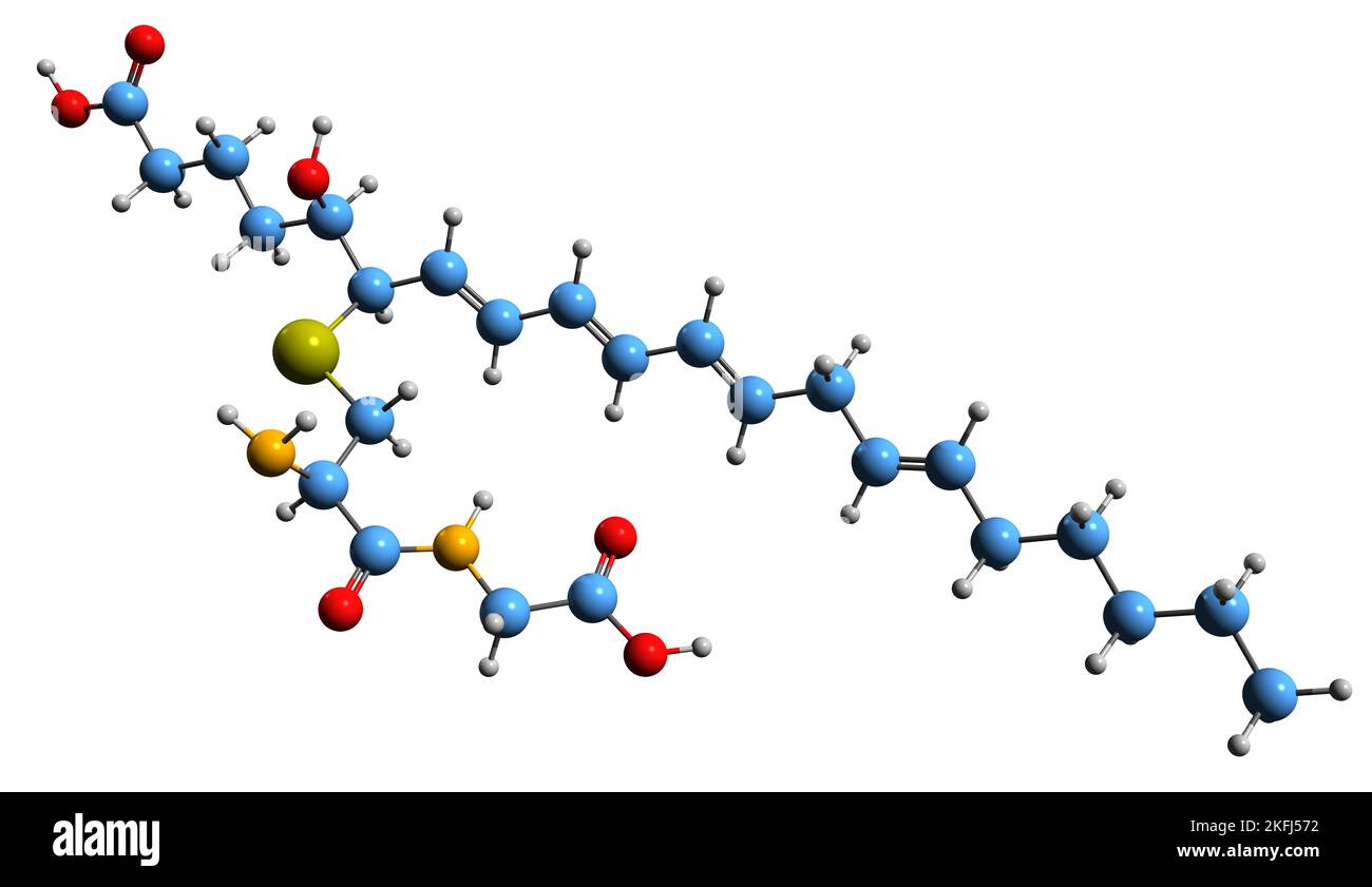 Inflammatory lipid mediator hi-res stock photography and images - Alamy Inflammatory lipid mediator hi-res stock photography and images - Alamy