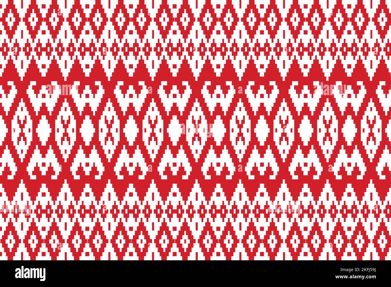 A simple seamless pattern for textiles and backgrounds Stock Vector ...