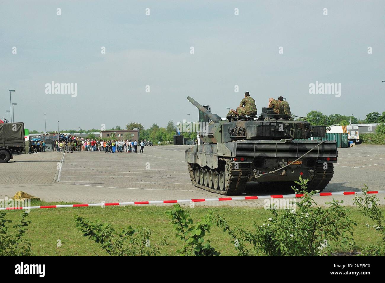 Military conscription draft day hi-res stock photography and images - Alamy