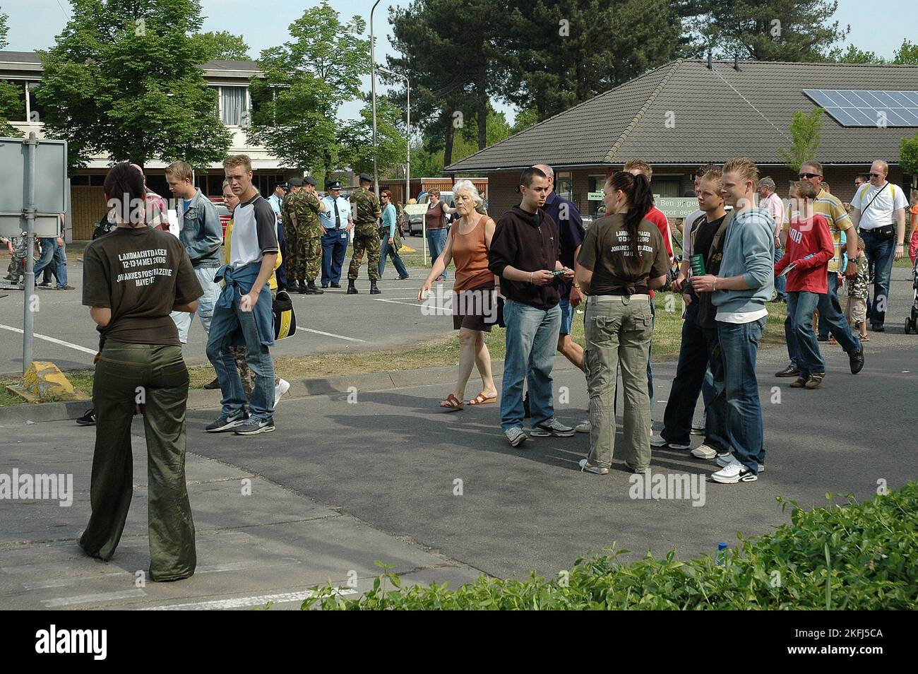 12 armoured infantry hi-res stock photography and images - Alamy