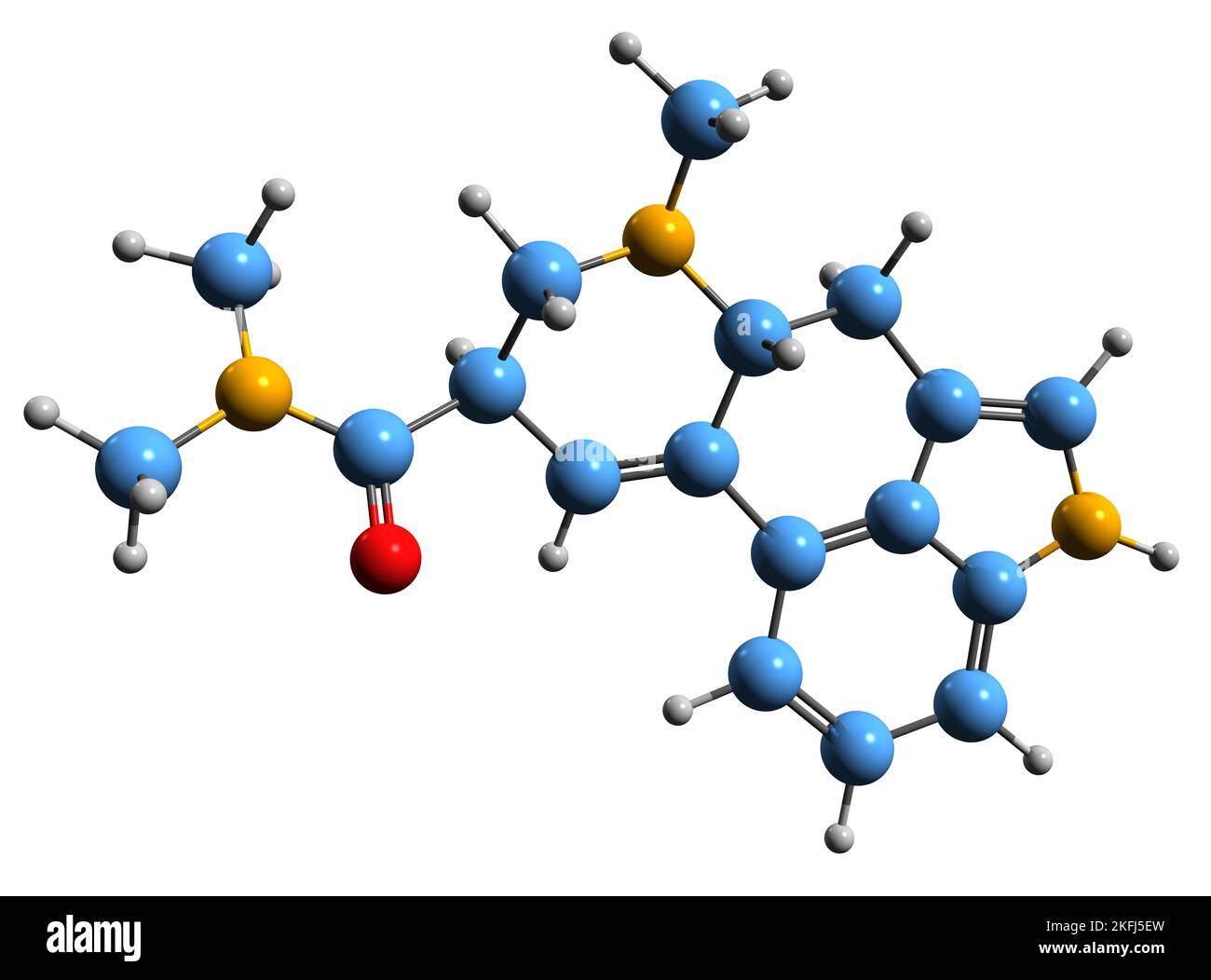 Lysergic acid diethylamide hi-res stock photography and images - Alamy