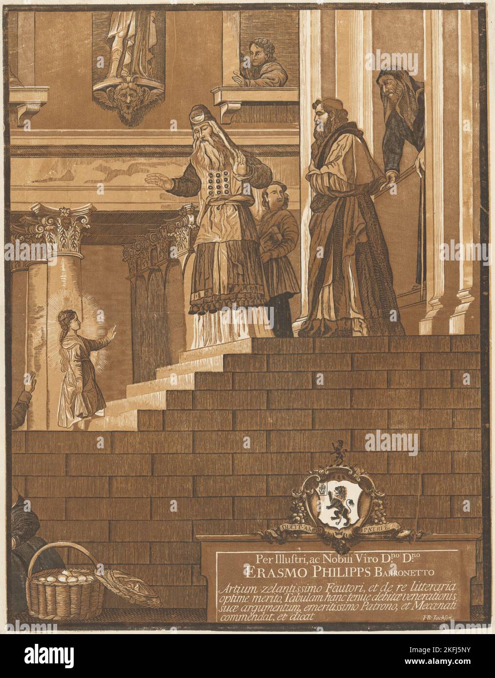 Jewish temple britain hi-res stock photography and images - Alamy