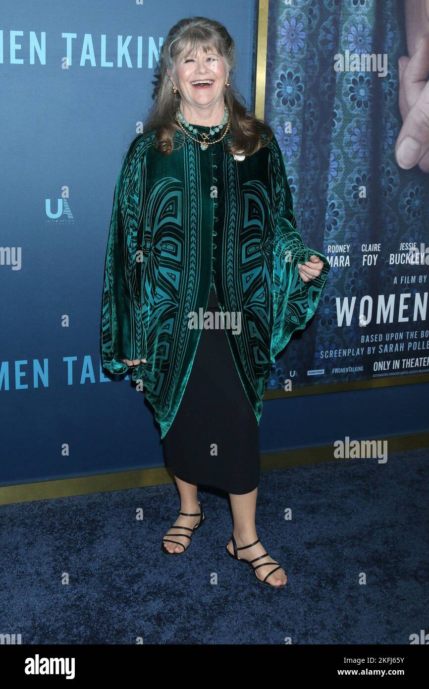 Judith samuel hi-res stock photography and images - Alamy