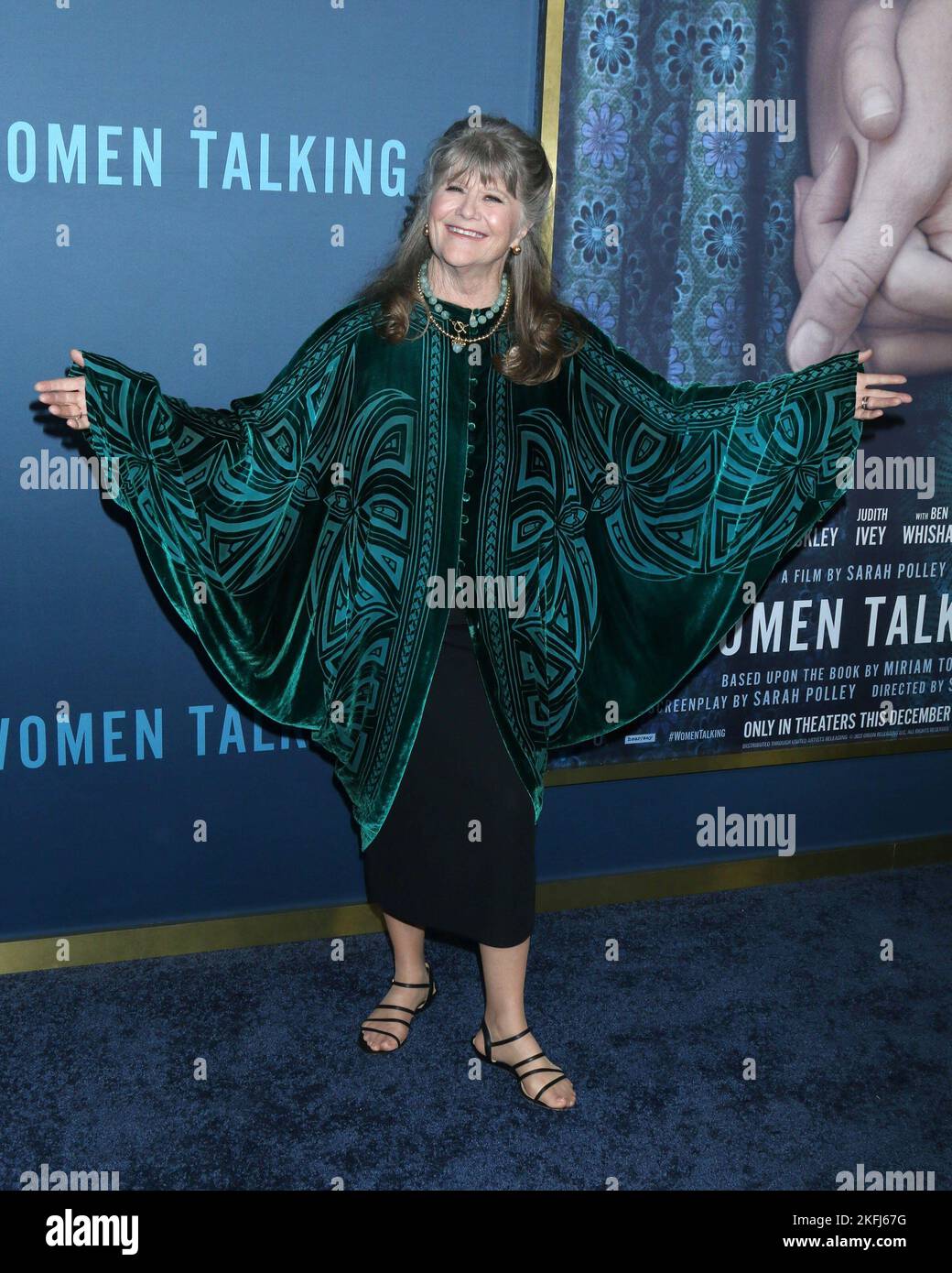 Judith ivewy hi-res stock photography and images - Alamy