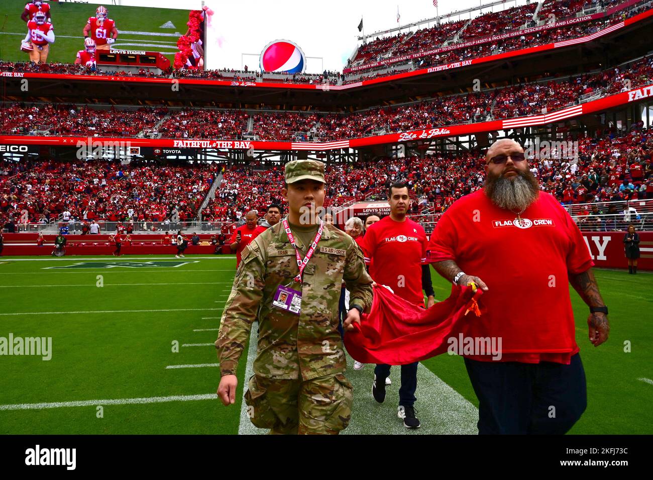 129 fsf hi-res stock photography and images - Alamy