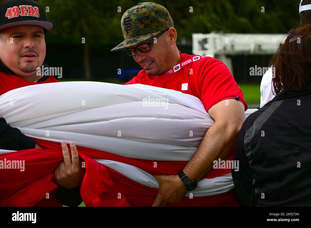 129 lrs hi-res stock photography and images - Alamy