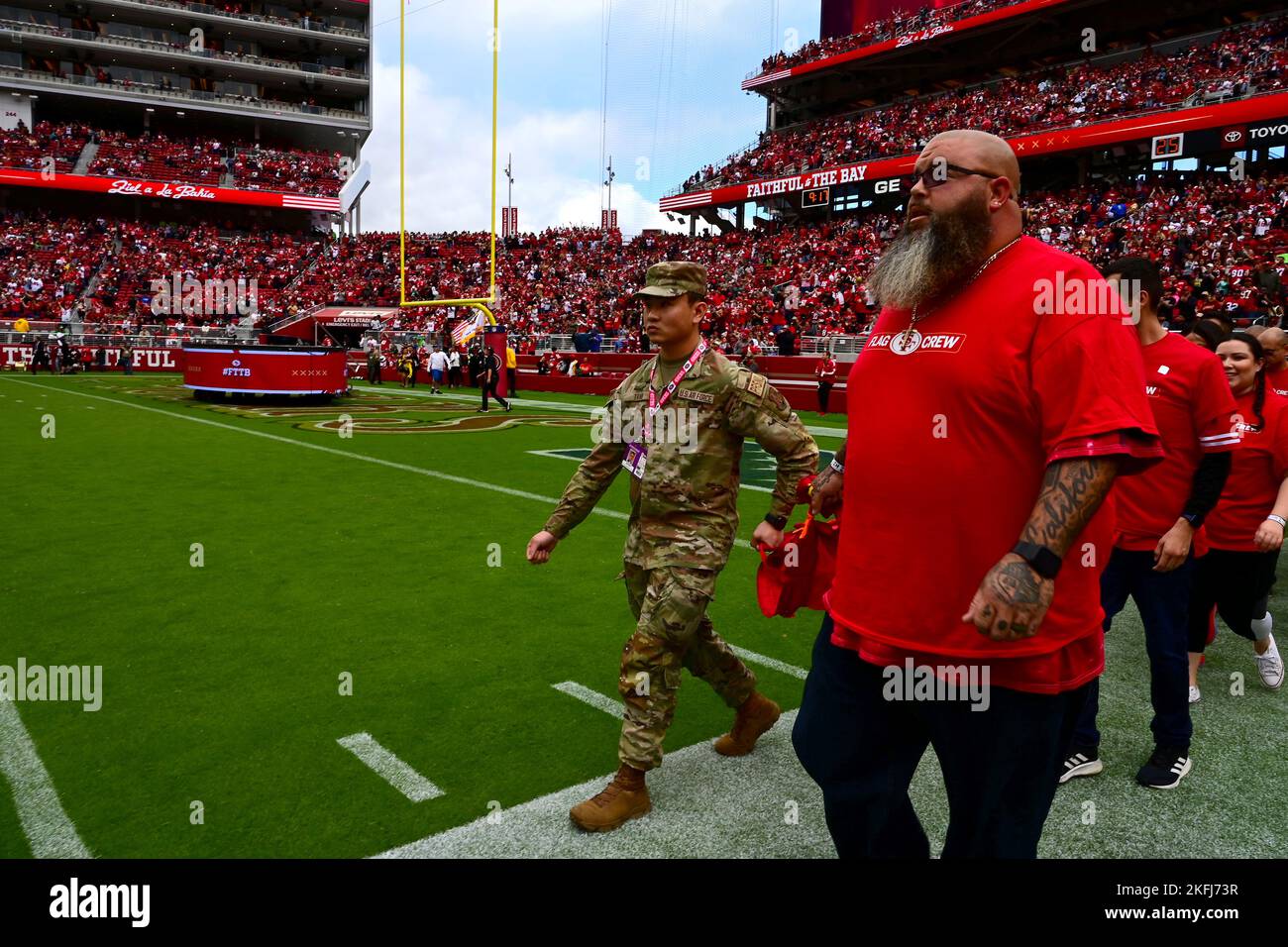 129 fsf hi-res stock photography and images - Alamy