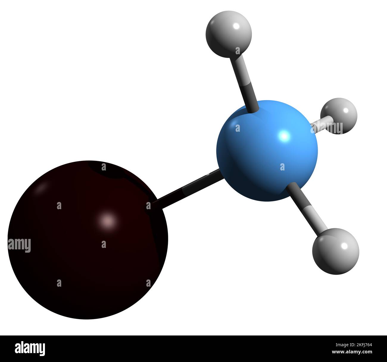 Ch3i Molecular Geometry Lewis Structure Of CH3I (iodomethane, Methyl