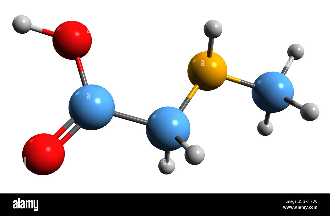Monopeptide hi-res stock photography and images - Alamy