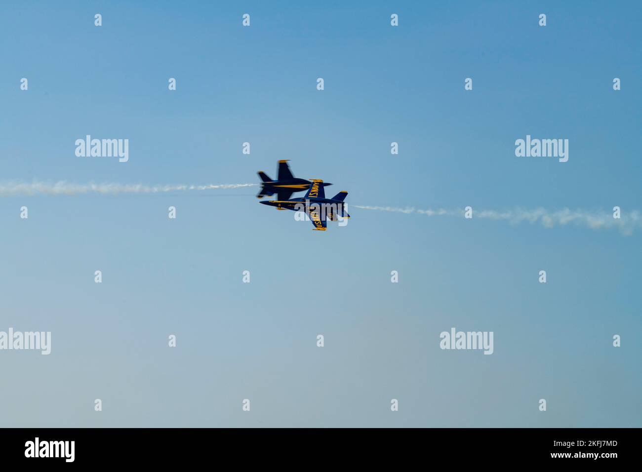 220918-N-AV609-1546 VIRGINIA BEACH, Va. (Sept. 18, 2022) The United ...