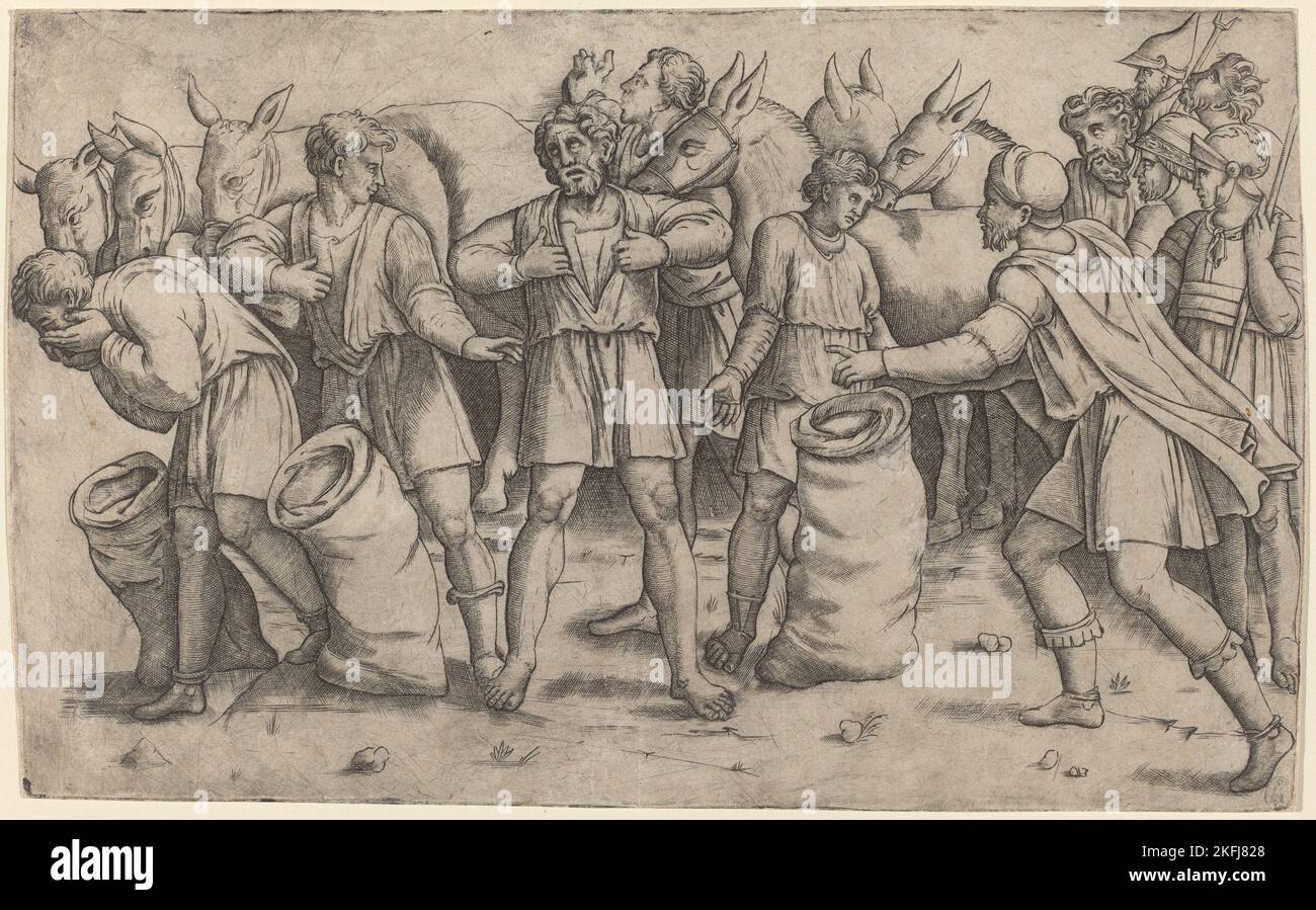 Josephs cup hi-res stock photography and images - Alamy