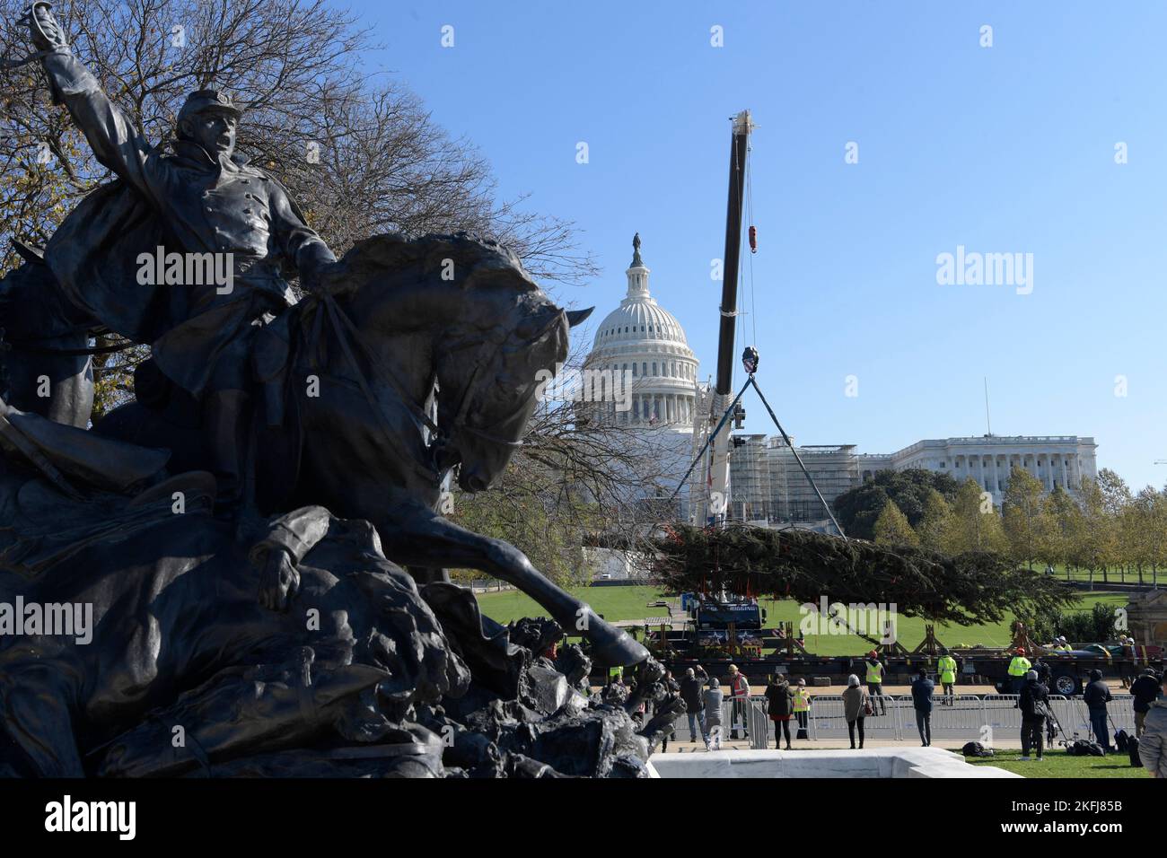 Ruby hill district hi-res stock photography and images - Alamy