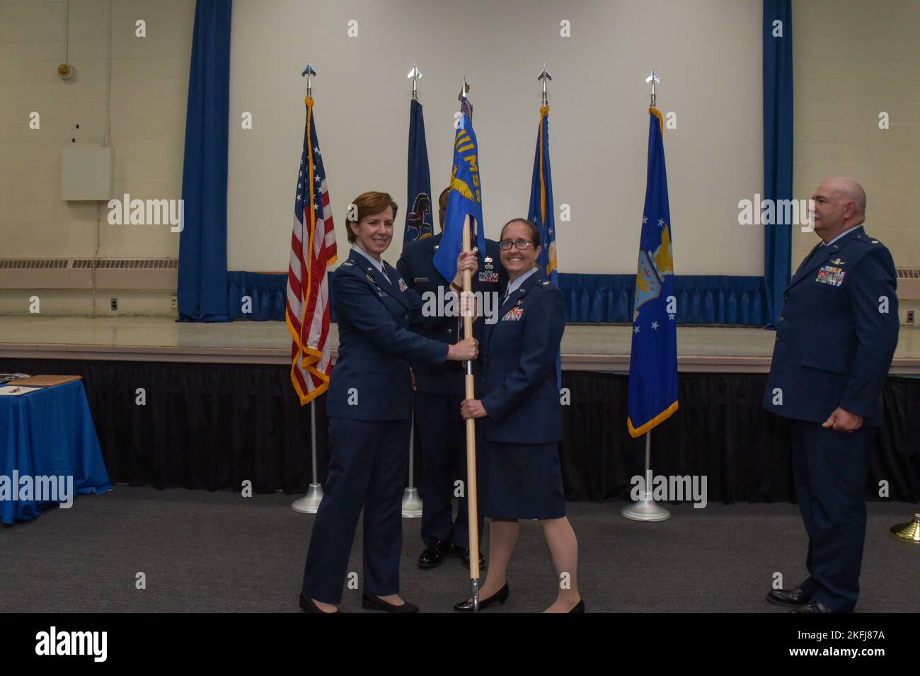 Carolyn r bartley hi-res stock photography and images - Alamy