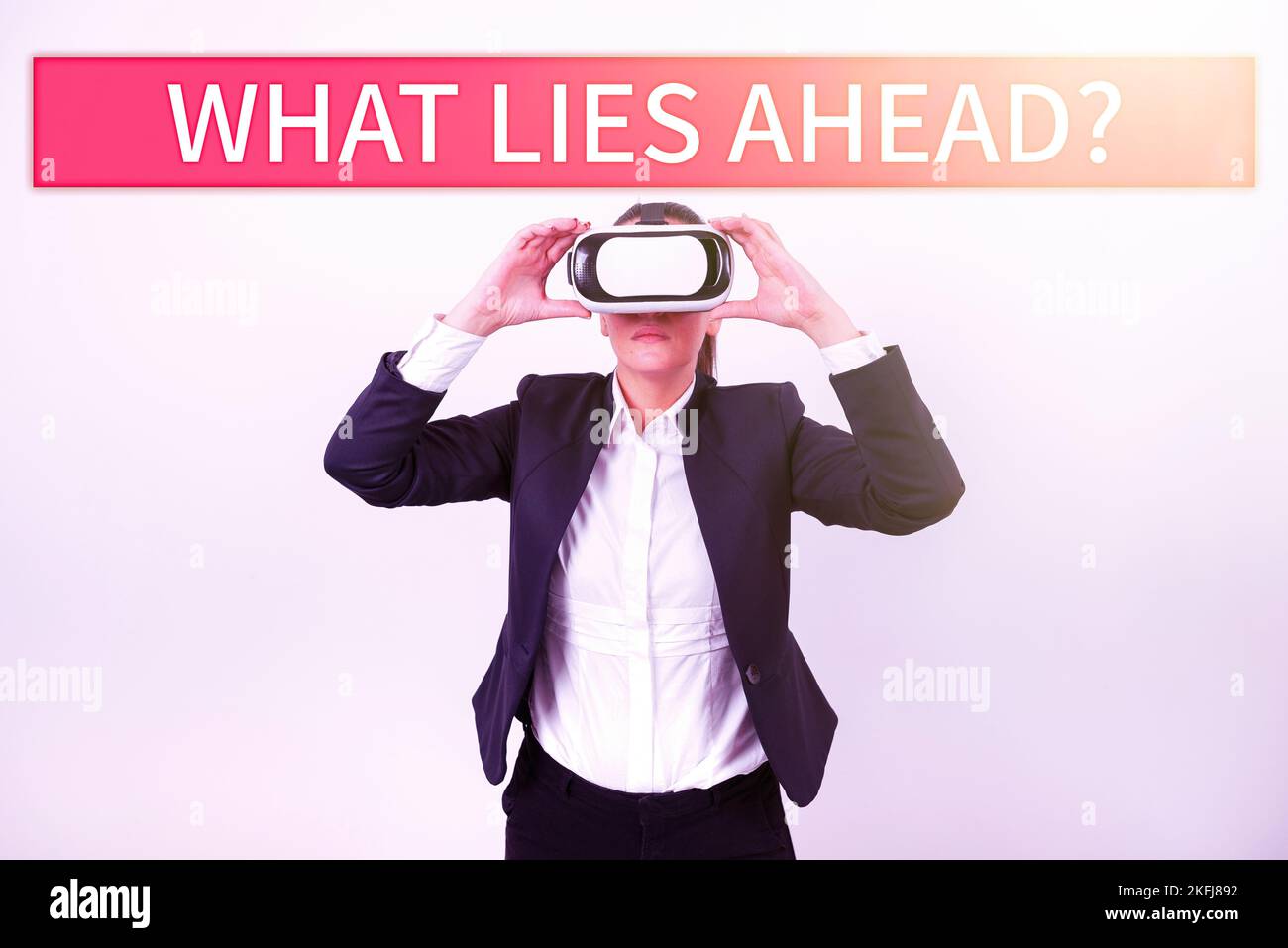 Conceptual display What Lies Ahead, Word for Asking for information ... Conceptual display What Lies Ahead, Word for Asking for information ...