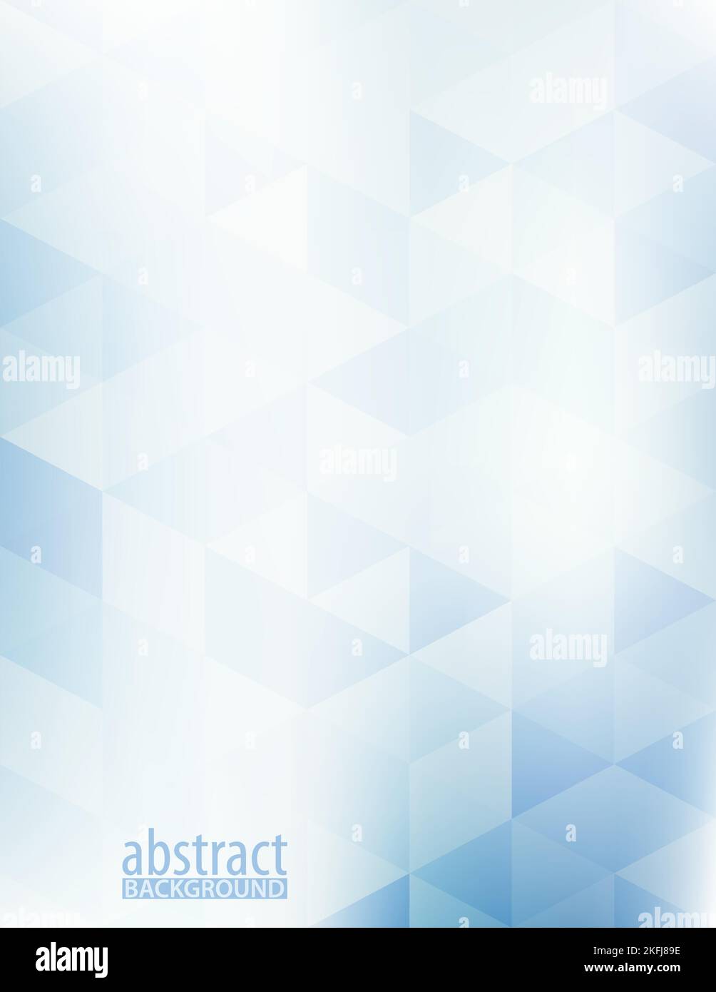 White background vector vectors hi-res stock photography and images - Alamy