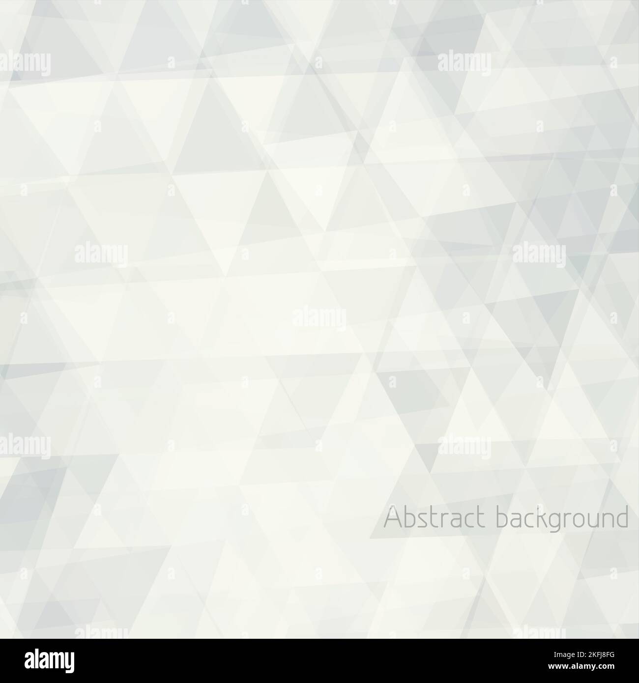 Colorless background hi-res stock photography and images - Alamy