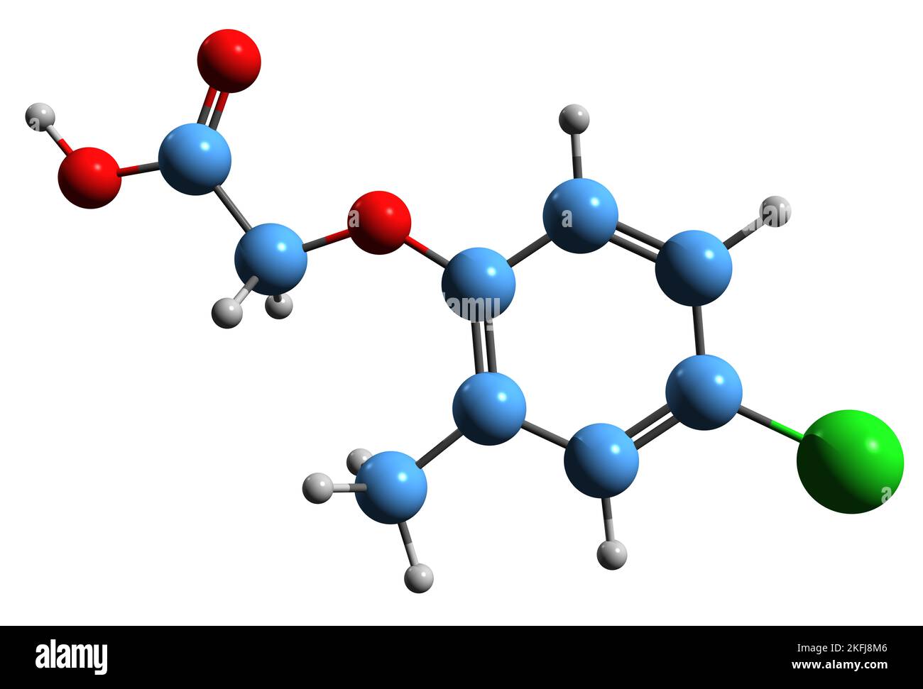 Auxin hi-res stock photography and images - Alamy