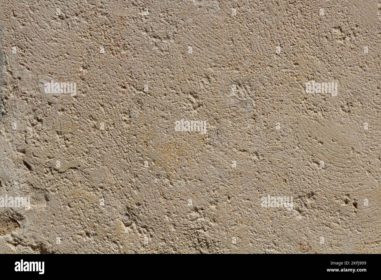 wall of an old house. Textured background for design Stock Photo - Alamy