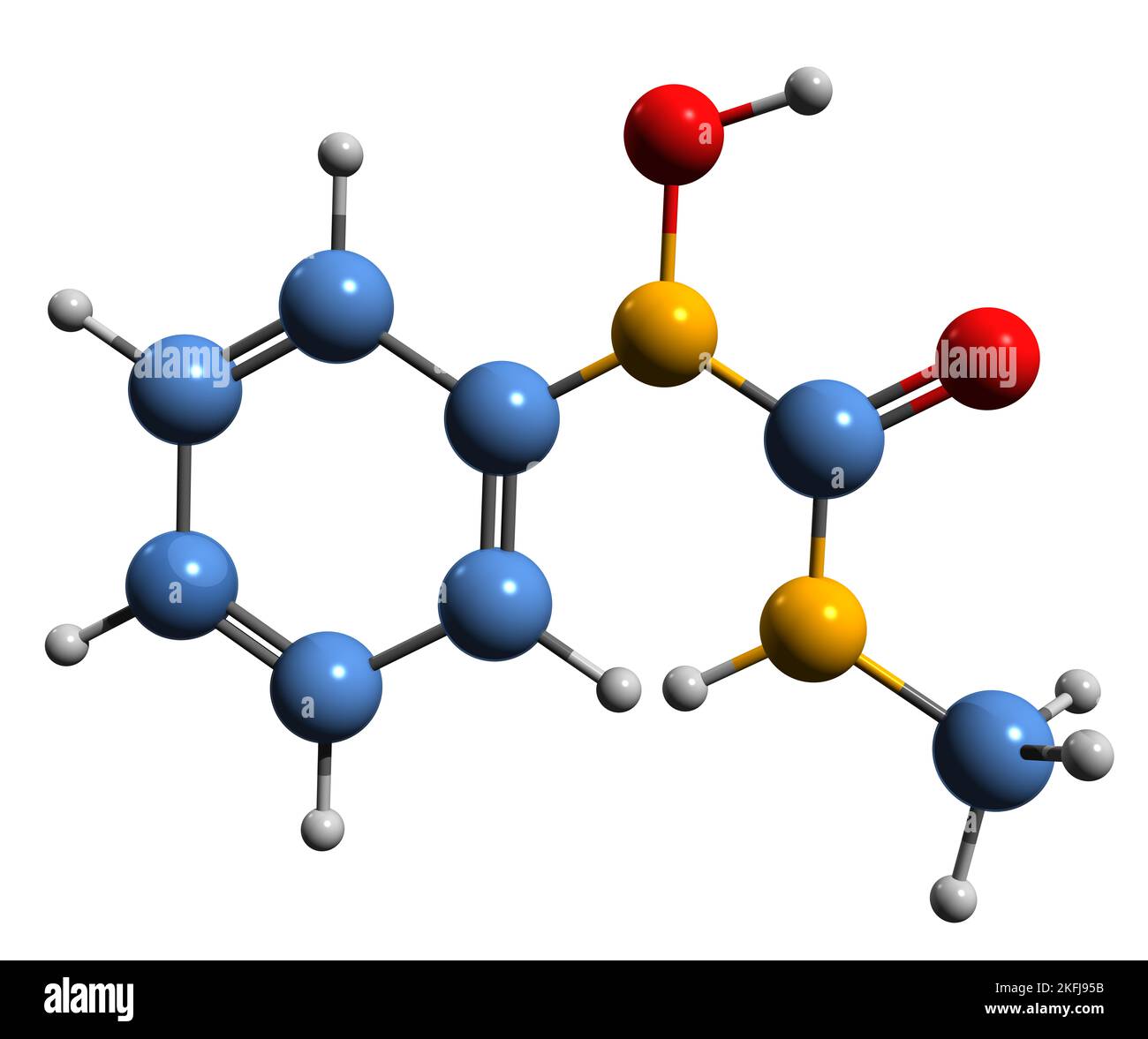 Meturín hi-res stock photography and images - Alamy