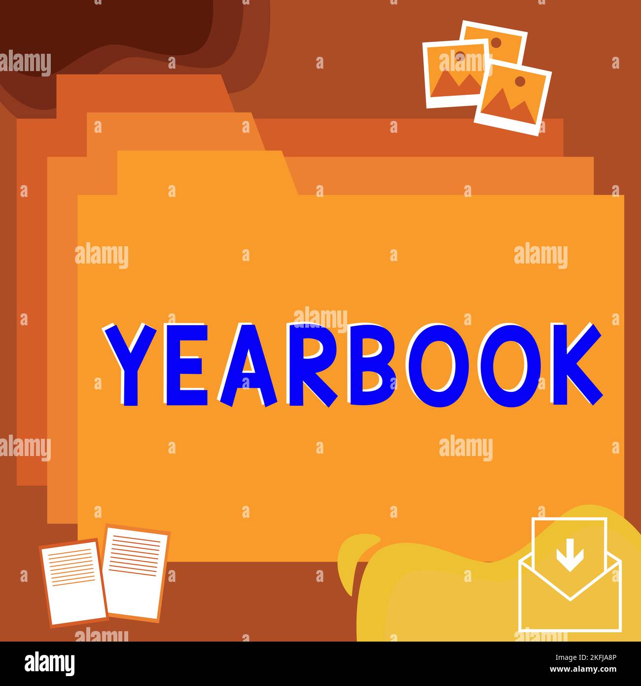 Conceptual display Yearbook. Internet Concept publication compiled by ... Conceptual display Yearbook. Internet Concept publication compiled by ...