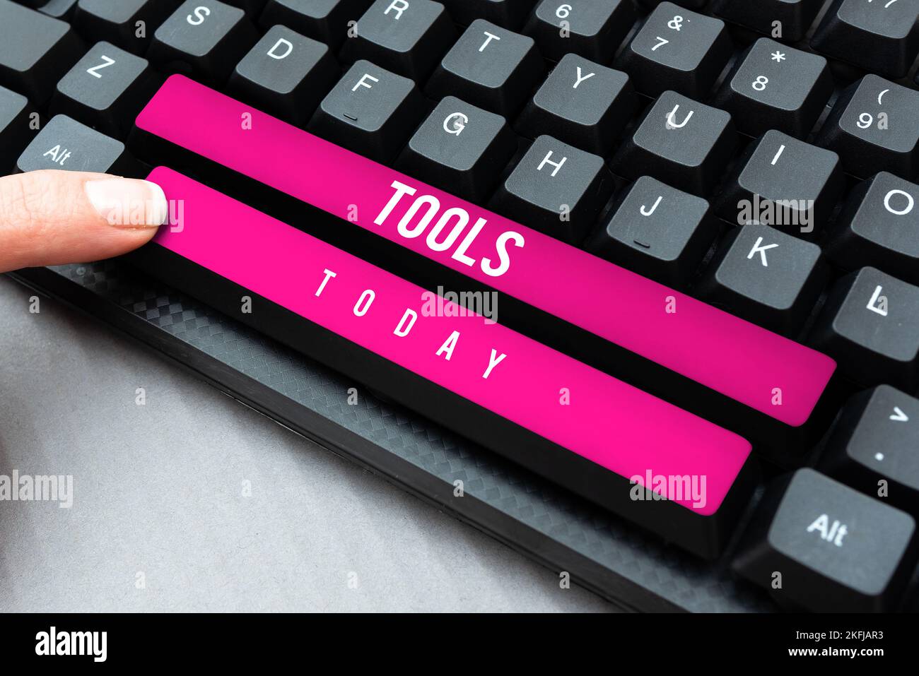 Sign displaying Tools. Business showcase device implement like held and ... Sign displaying Tools. Business showcase device implement like held and ...