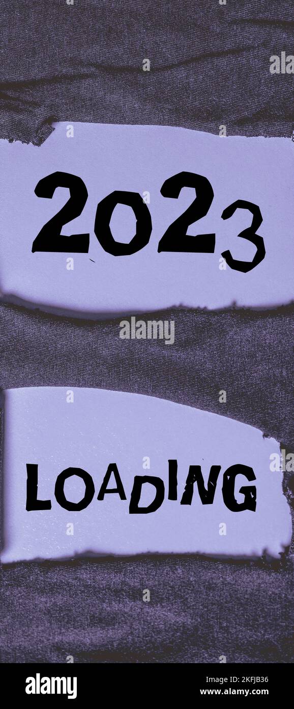 Conceptual caption 2023 Loading. Conceptual photo Advertising the ... Conceptual caption 2023 Loading. Conceptual photo Advertising the ...