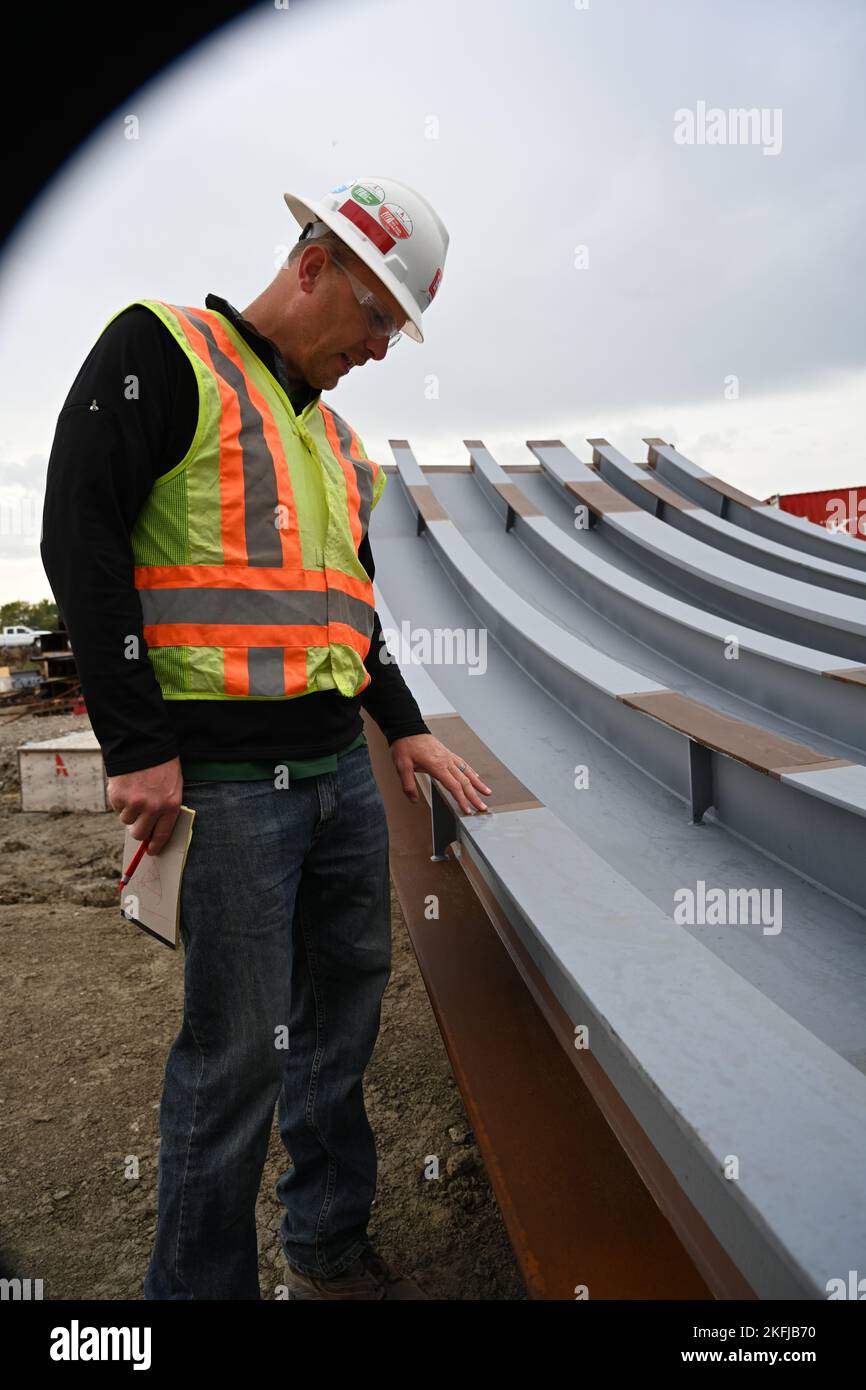 Fargo moorhead area diversion hi-res stock photography and images - Alamy