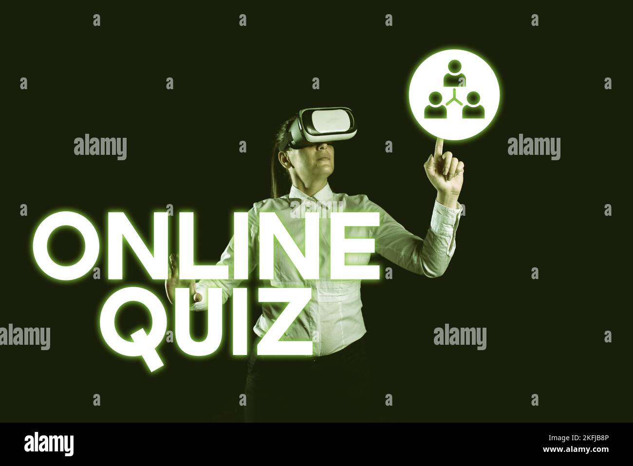 Hand writing sign Online Quiz. Word Written on game or a mind sport ... Hand writing sign Online Quiz. Word Written on game or a mind sport ...