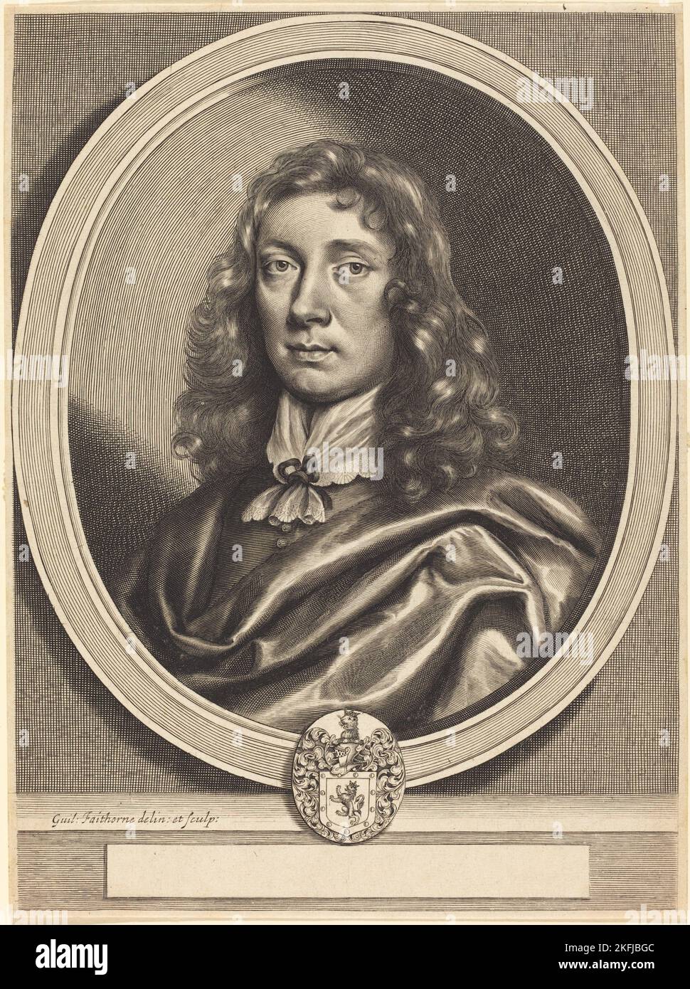 Robert henley hi-res stock photography and images - Alamy