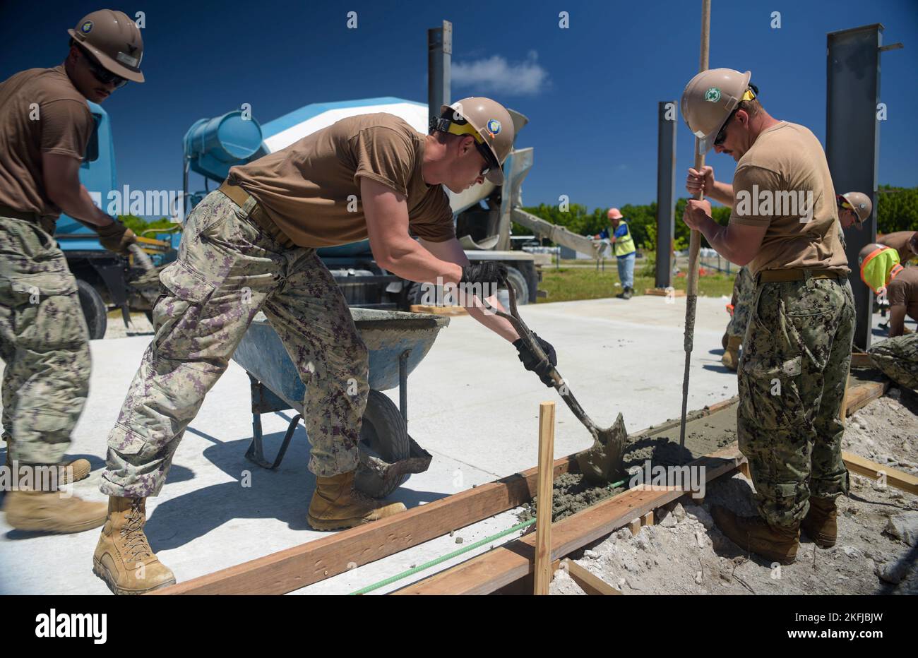 220919-N-EJ241-1061 DIEGO GARCIA, British Indian Ocean Territory (Sept ...
