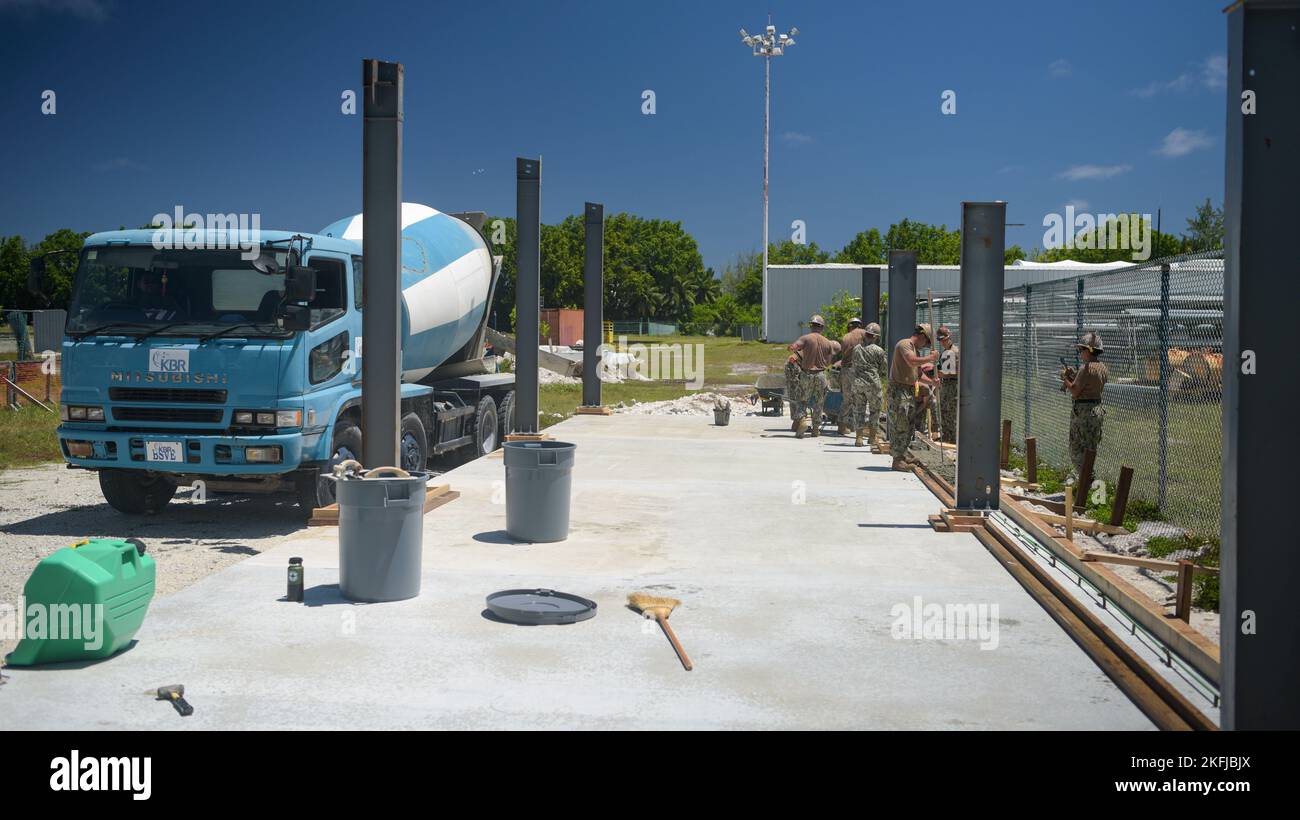 220919-N-EJ241-1049 DIEGO GARCIA, British Indian Ocean Territory (Sept ...