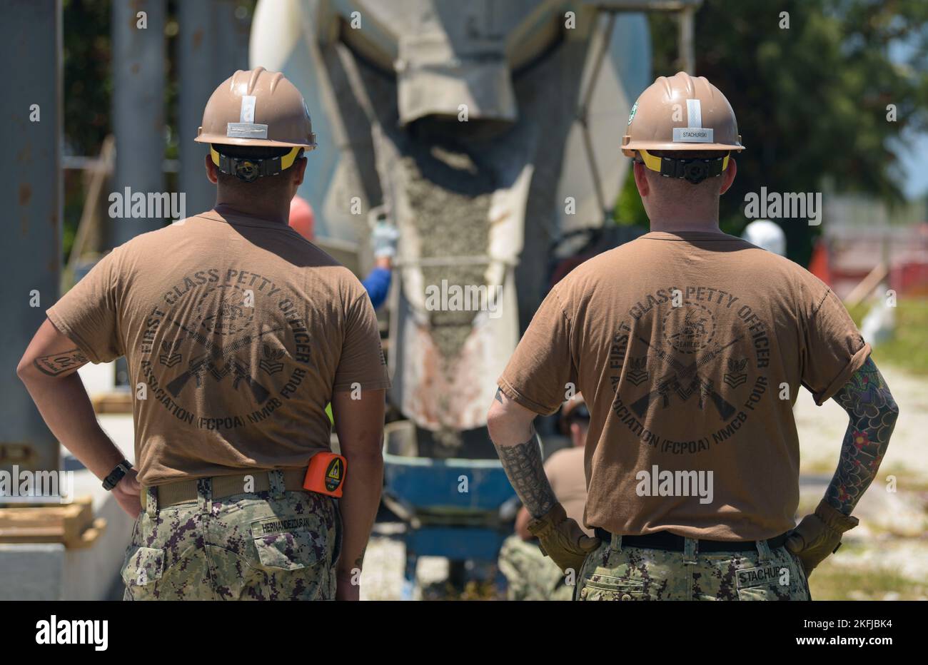 Civilian infrastructure damage hi-res stock photography and images - Alamy