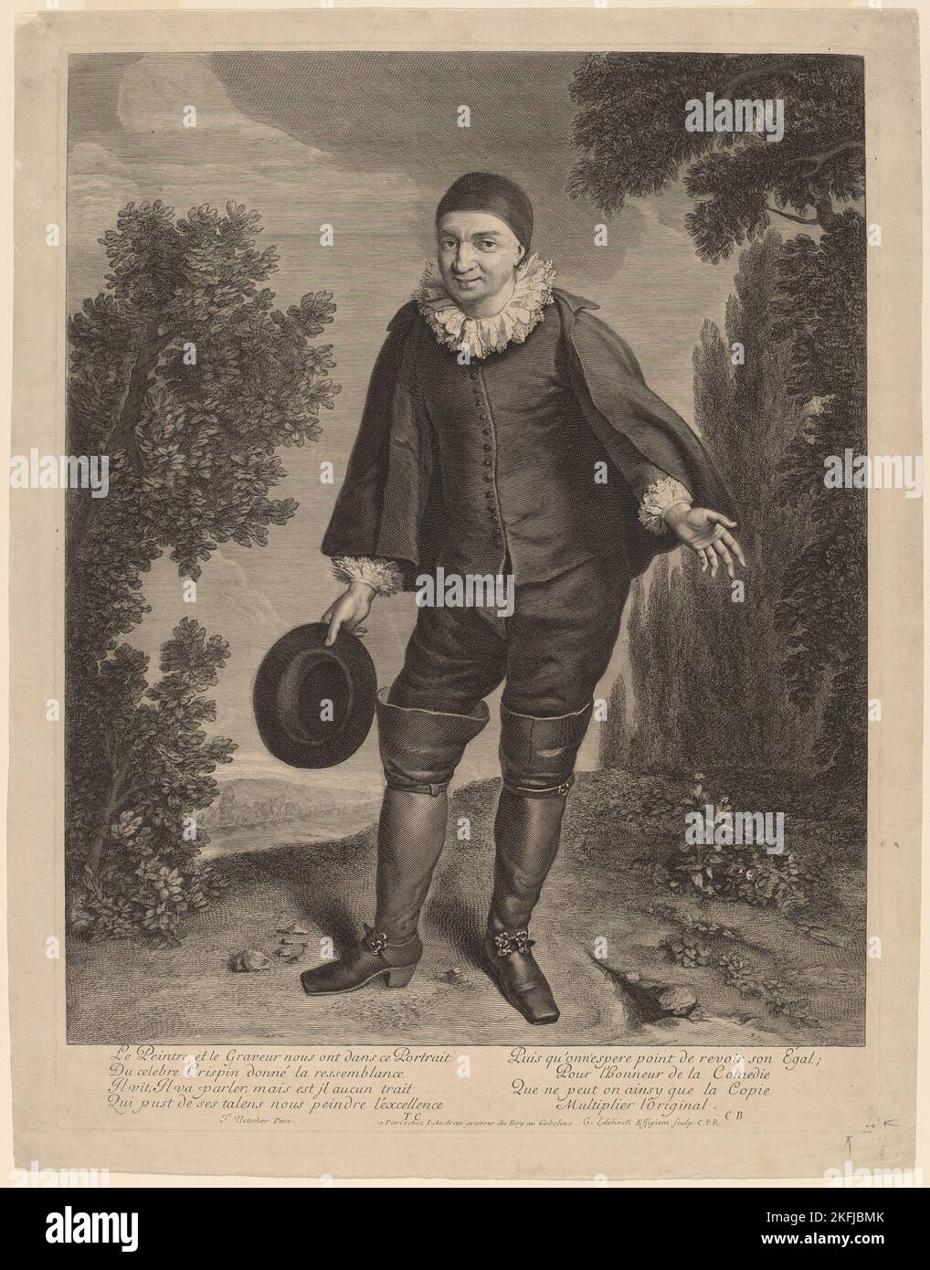 Poisson raymond hi-res stock photography and images - Alamy