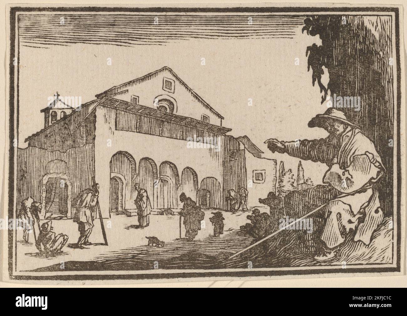 Female almshouse hi-res stock photography and images - Alamy