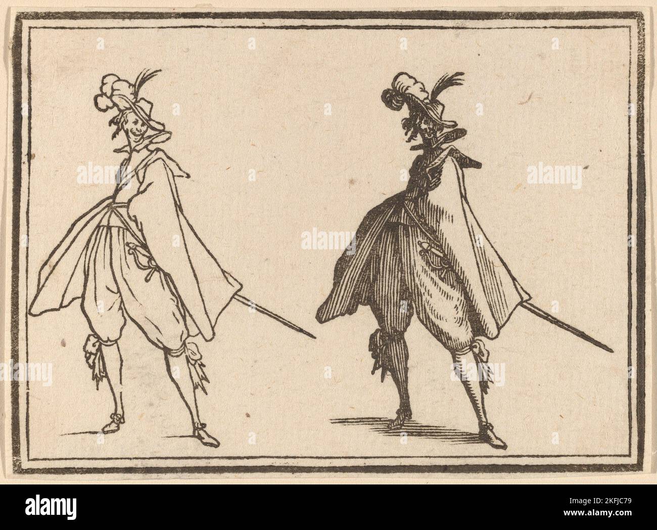 Mantle with drawings hi-res stock photography and images - Alamy