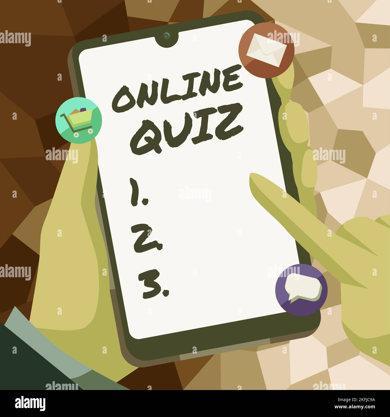 Hand writing sign Online Quiz. Word for game or a mind sport that are ... Hand writing sign Online Quiz. Word for game or a mind sport that are ...