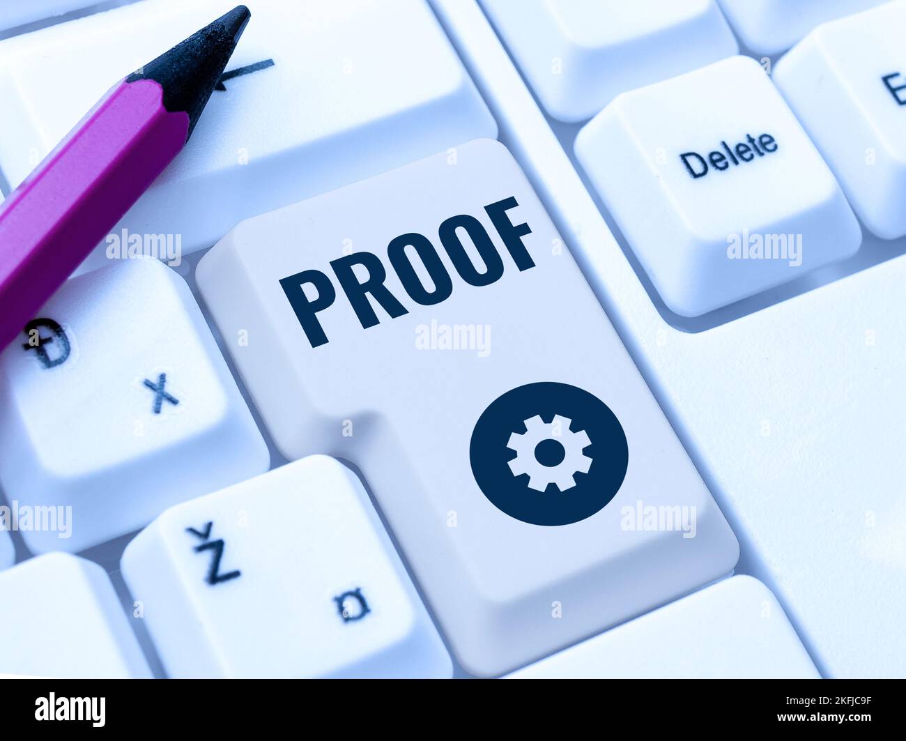 Conceptual display Proof. Concept meaning evidence or argument ...