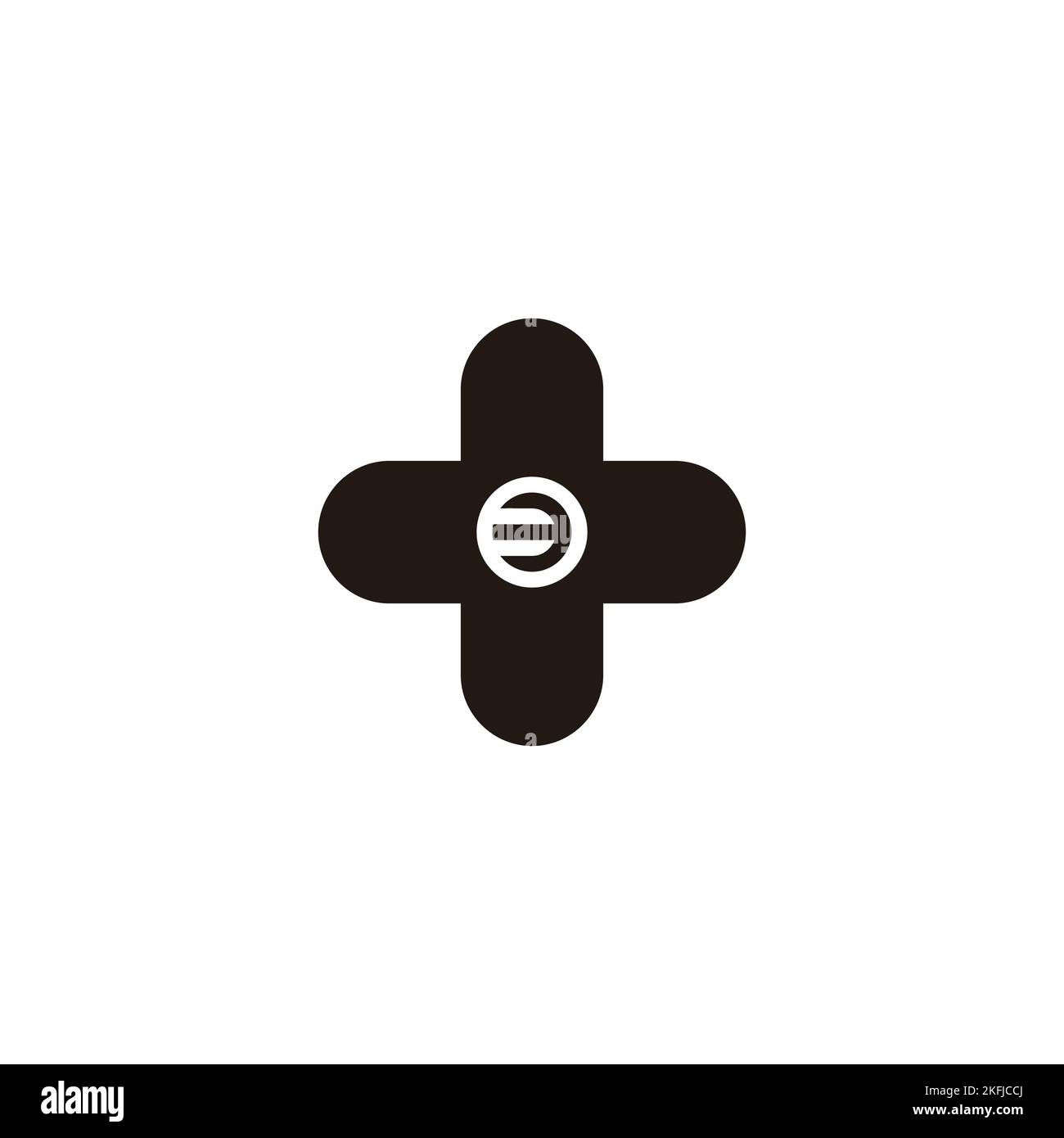 Plus 3 Stock Vector Images - Alamy