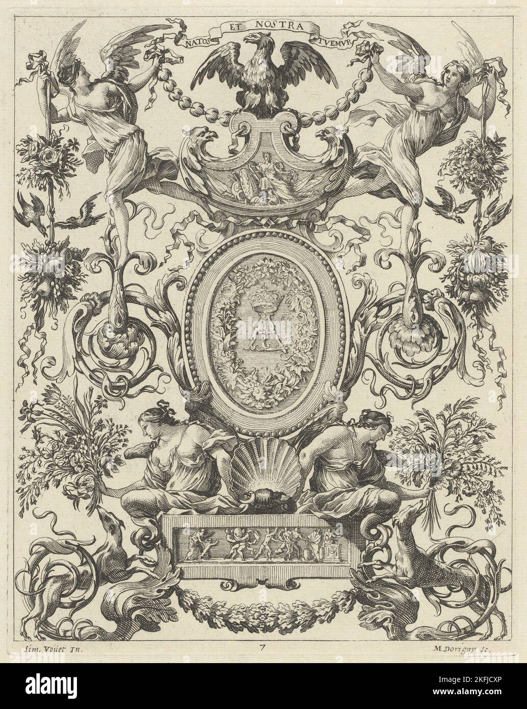 Michael dorigny hi-res stock photography and images - Alamy