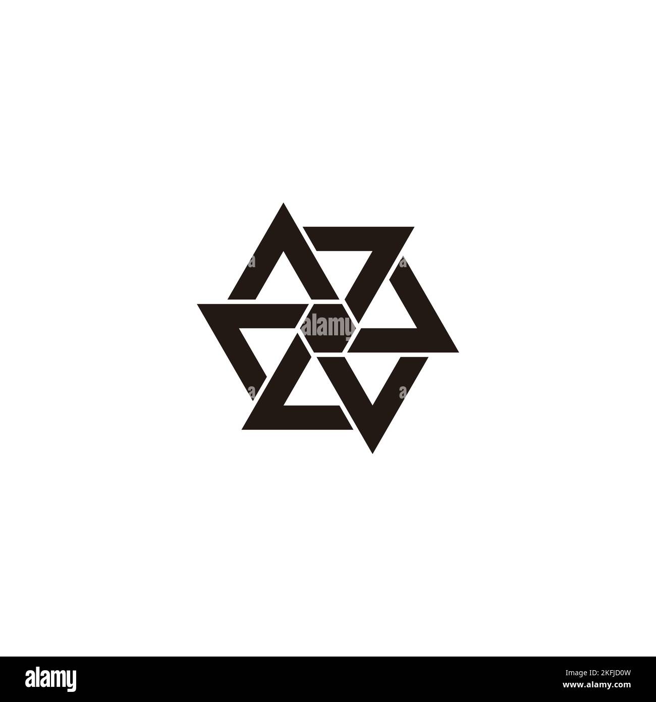 Hexagon Keyboard Symbol At Oliver Vaccari Blog