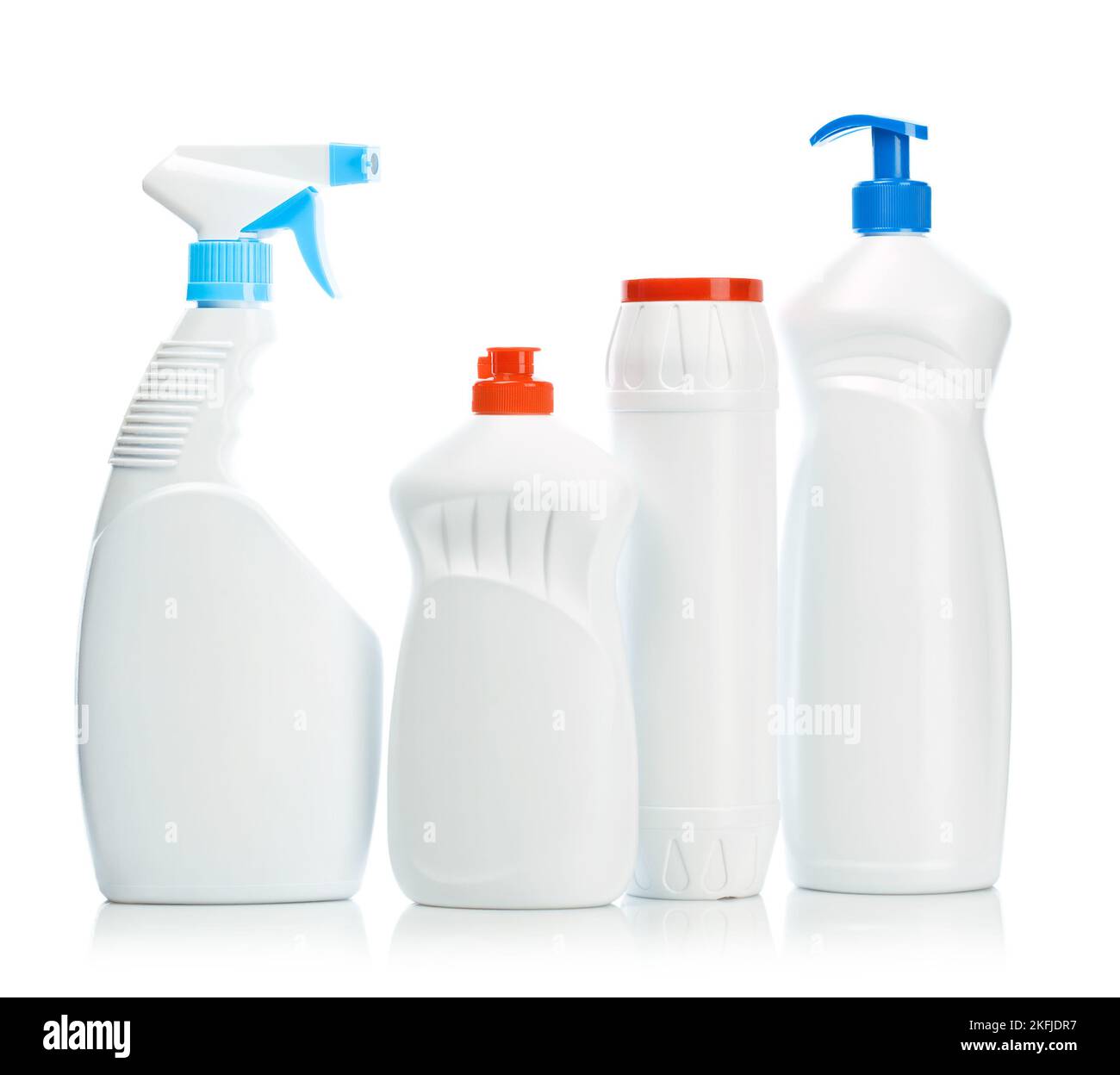 Clean bottles hi-res stock photography and images - Alamy