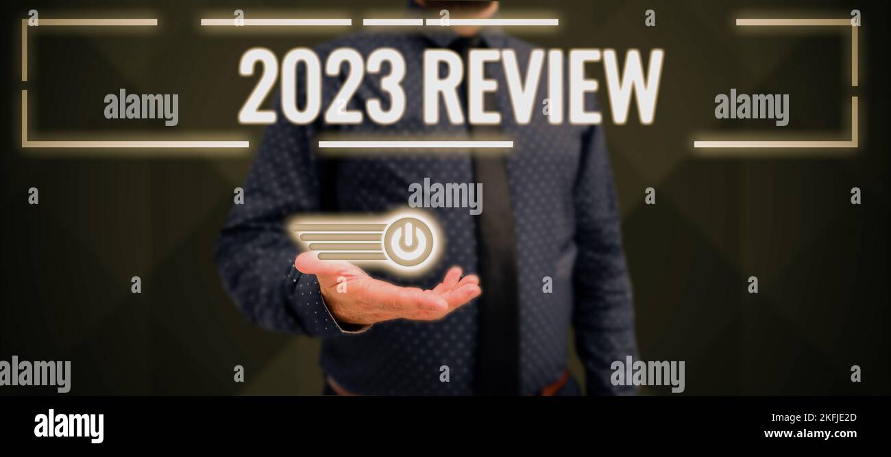 Conceptual caption 2023 Review. Concept meaning seeing important events ... Conceptual caption 2023 Review. Concept meaning seeing important events ...