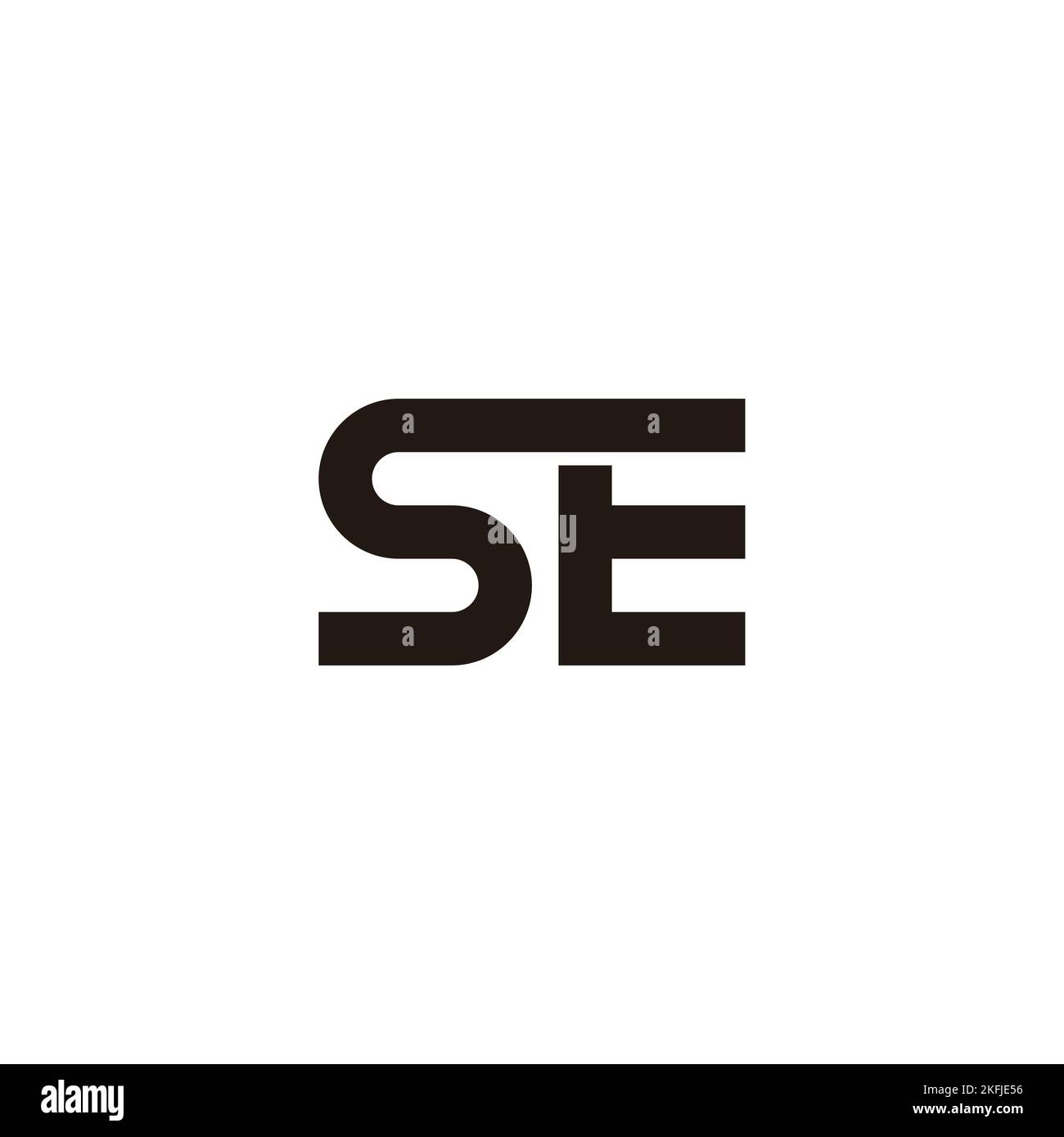 E tax vector vectors hi-res stock photography and images - Alamy