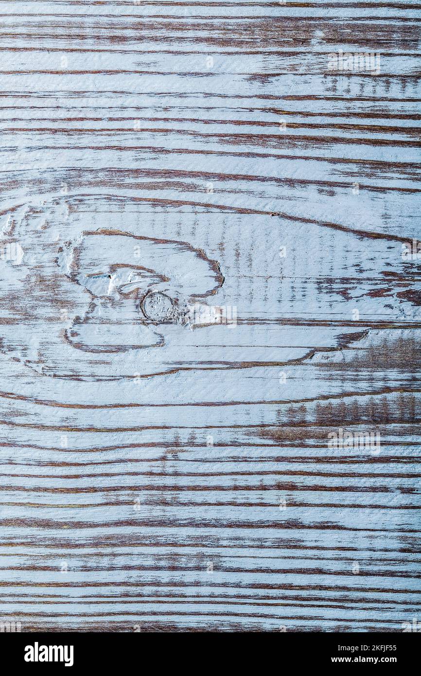 Longstanding natural wooden background vertical view Stock Photo - Alamy