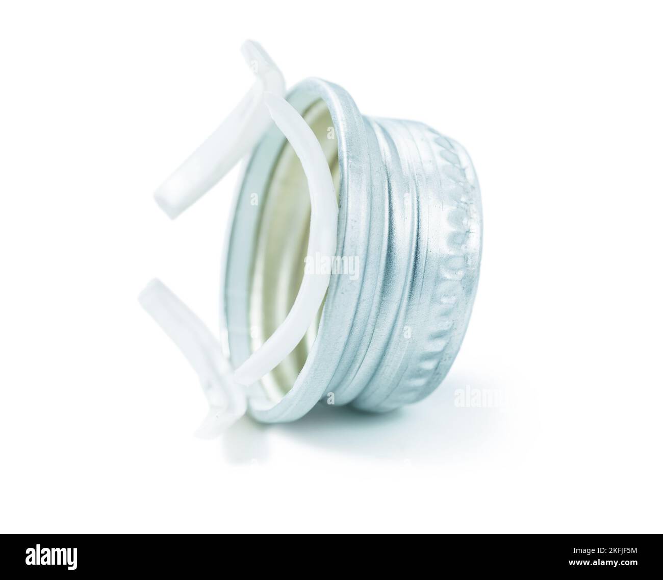 Metalic top hi-res stock photography and images - Alamy