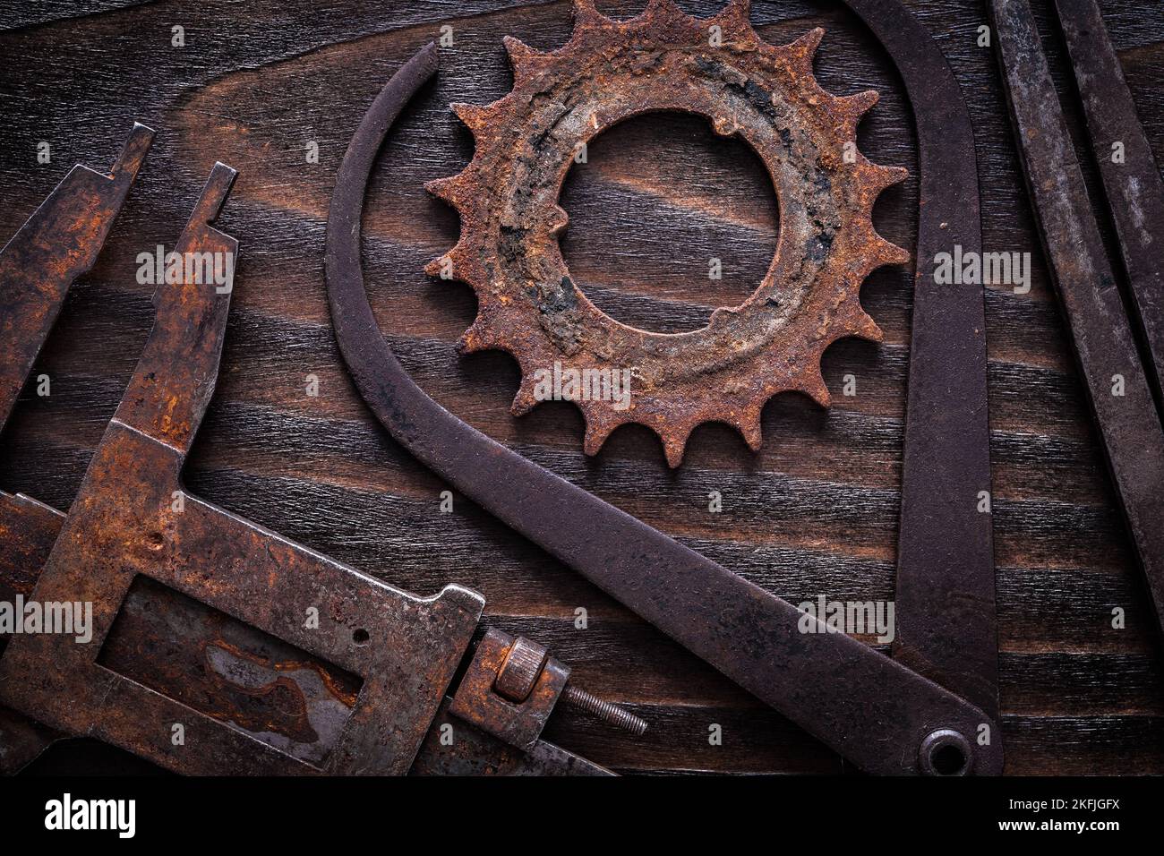 Calipers With Wheel at Cecil Messer blog